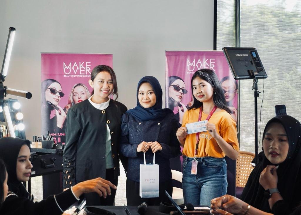 Coffee Café Malang, Ini Keseruannya