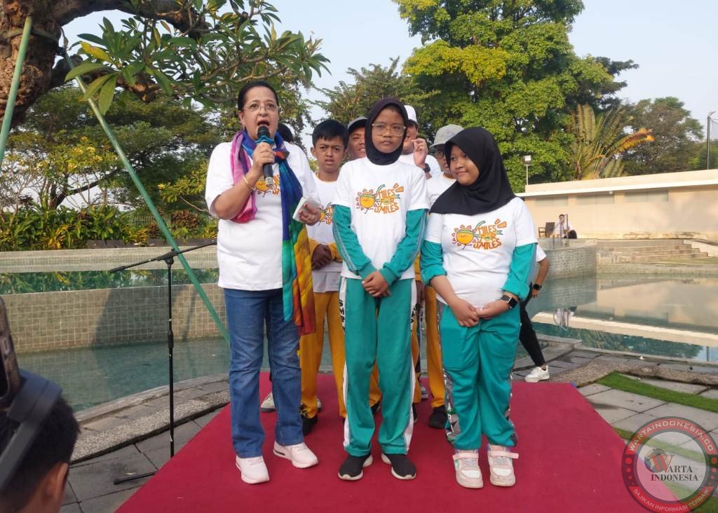 Spins Interactional School