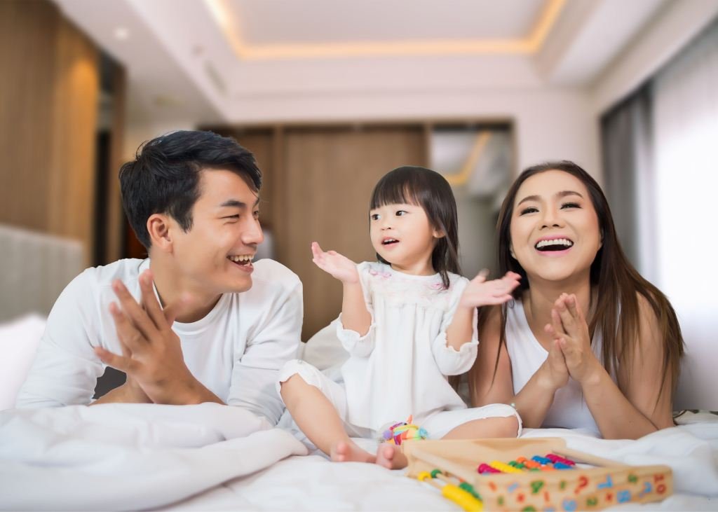 Deka Hotel Surabaya
